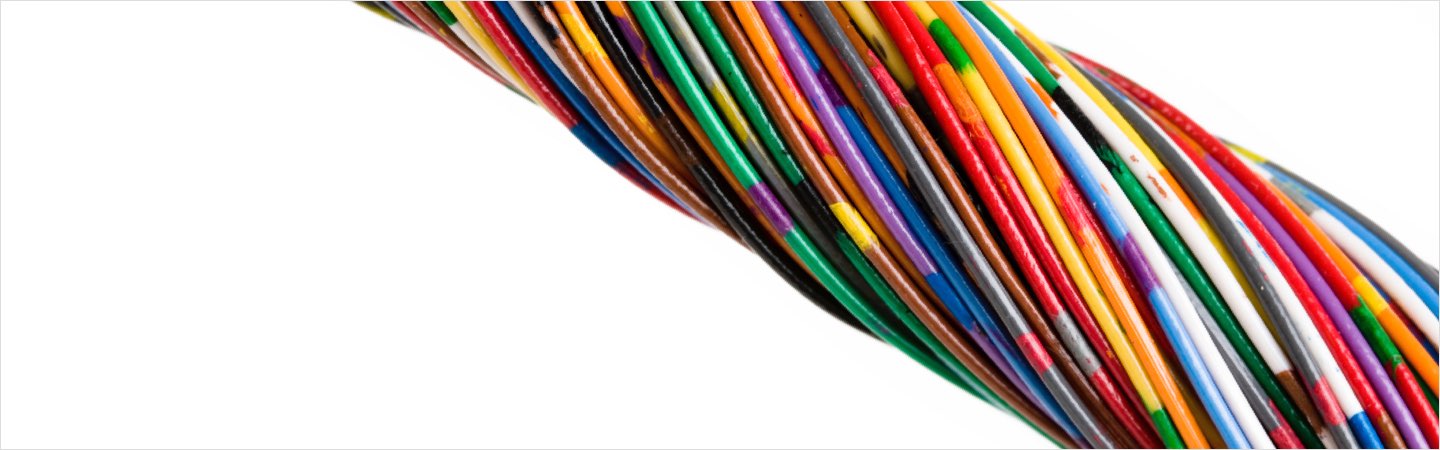 Inplex Custom Extruders: Custom Plastic Extrusions Manufacturing
