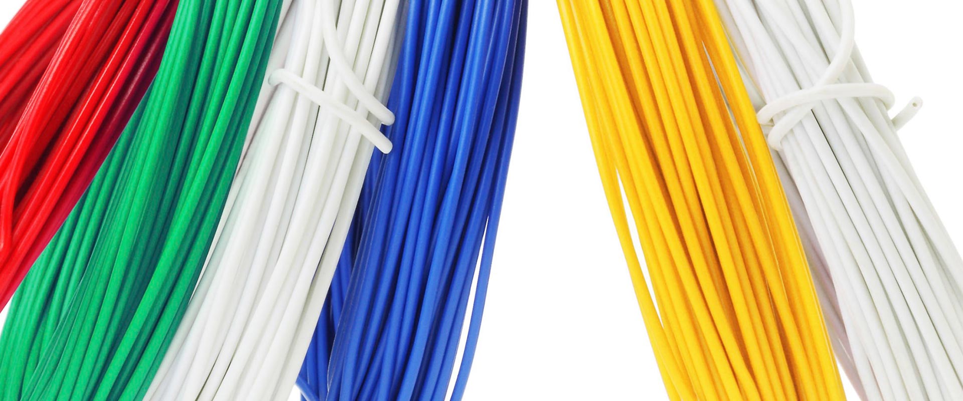 Inplex Custom Extruders: Custom Plastic Extrusions Manufacturing