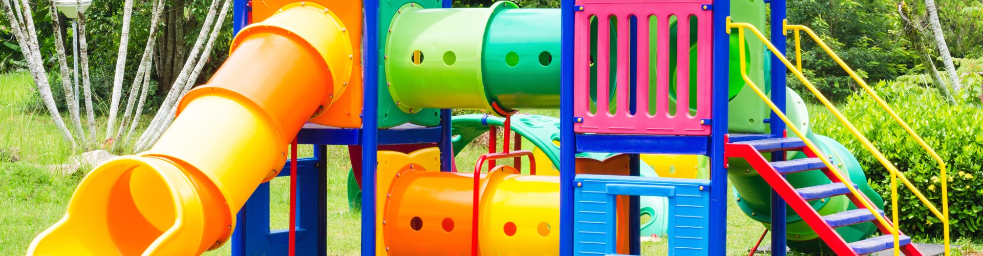 How to Choose the Best Plastic for Outdoor Uses