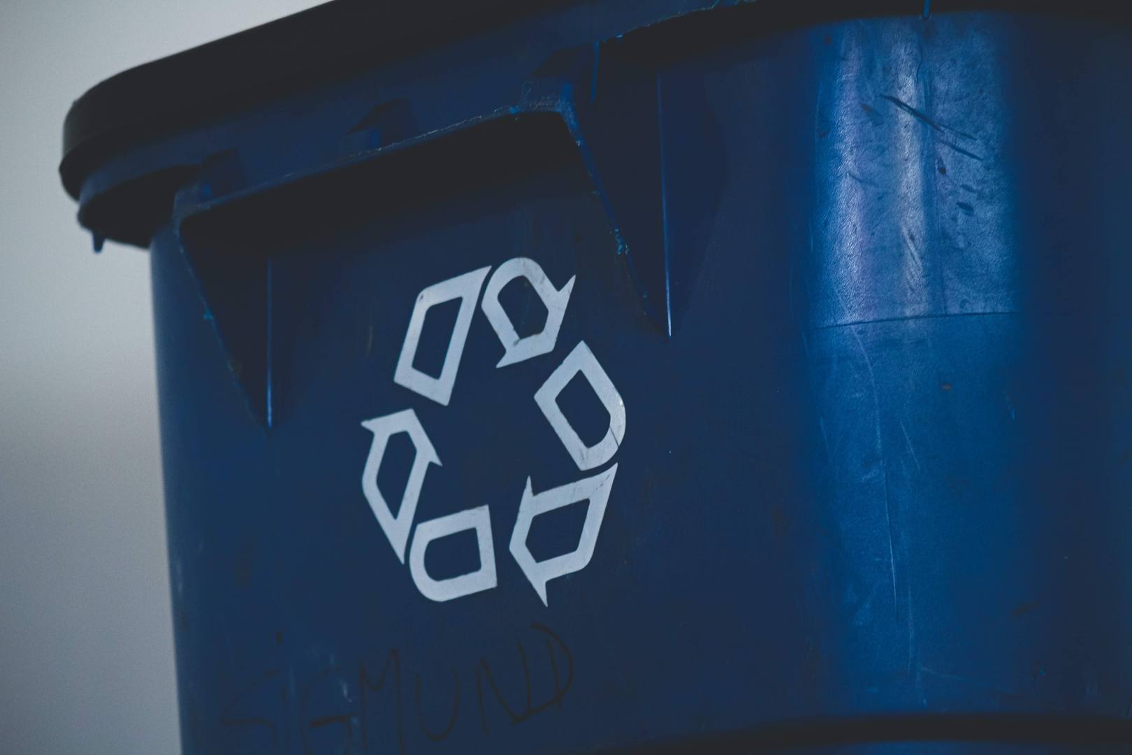 Is PETG Food Safe Find Out With Inplex Custom Extruders LLC Is PETG Food Safe Find Out With Inplex Custom Extruders LLC