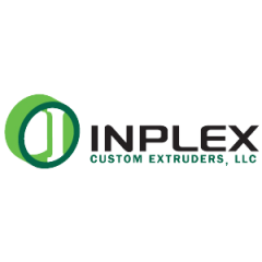 Is PETG Food Safe? Find Out With Inplex Custom Extruders, LLC