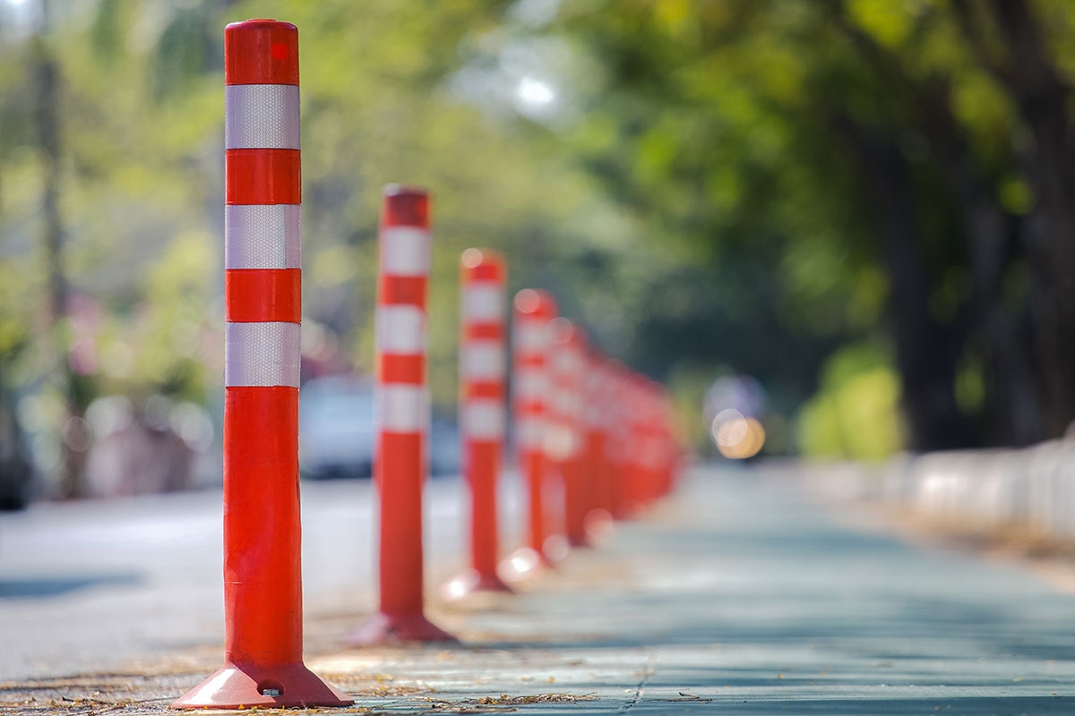 How to Choose the Best Plastic for Outdoor Uses