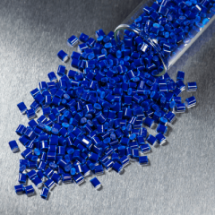 Benefits of Nylon Extruded Plastic in Different Industries