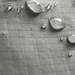 Benefits of Nylon Extruded Plastic in Different Industries